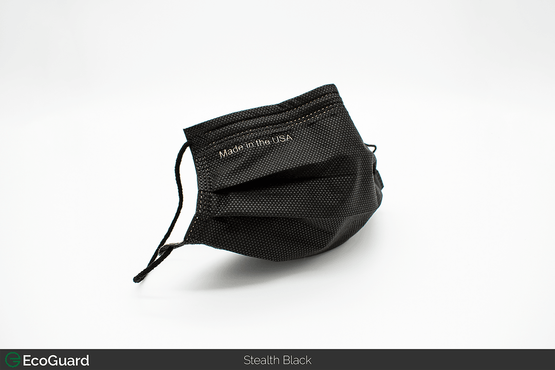 Adult Collection – Pi & Pie Mask LLC