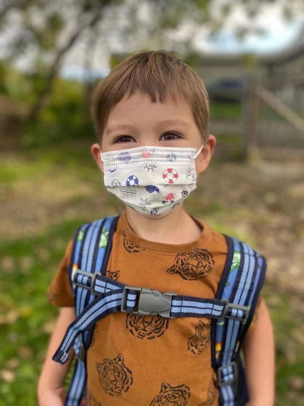 Pi & Pie Mask – Pi & Pie Mask LLC