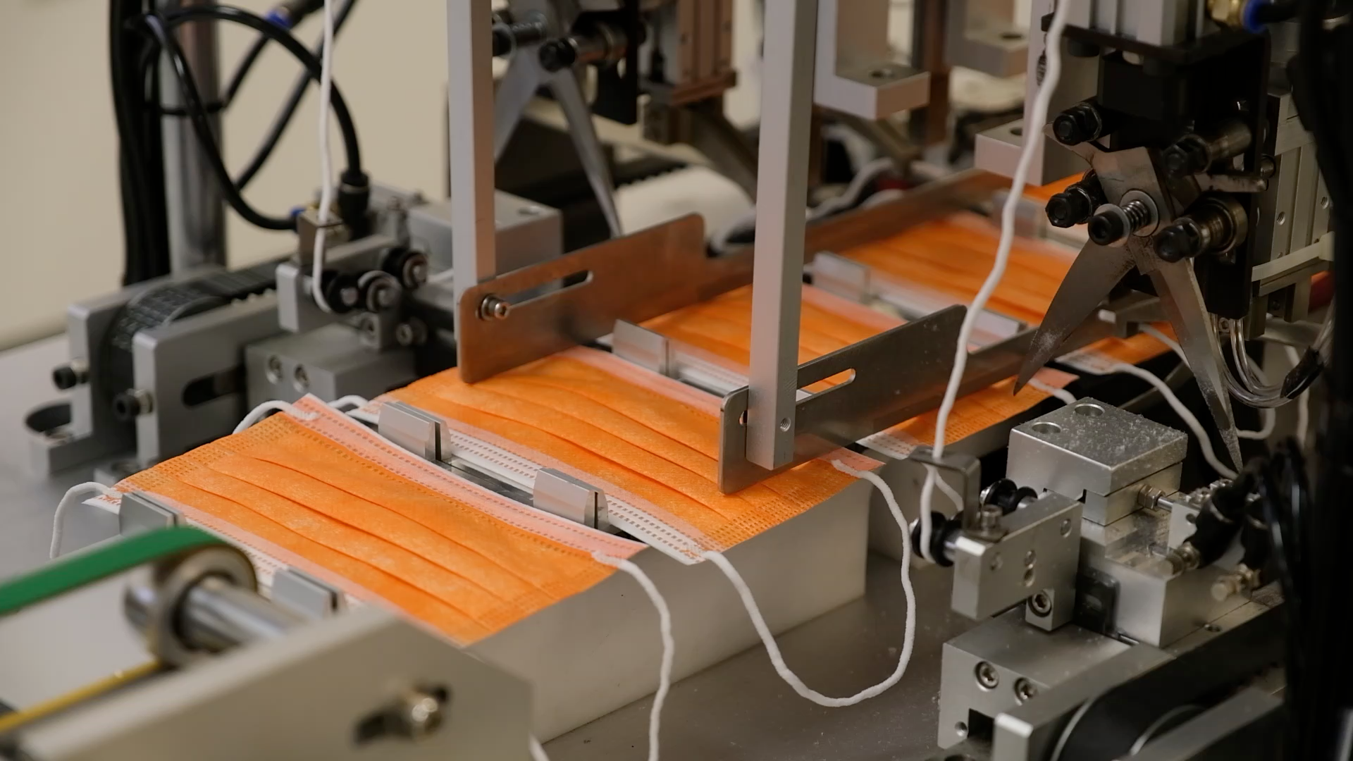 Pi & Pie Mask – Pi & Pie Mask LLC