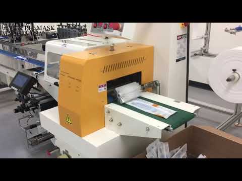 Pi & Pie Mask – Pi & Pie Mask LLC