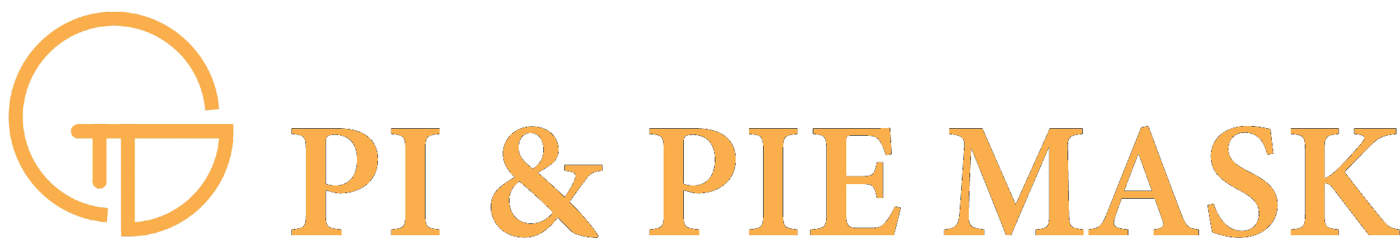 Pi & Pie Mask FDA Licenses and certifications – Pi & Pie Mask LLC